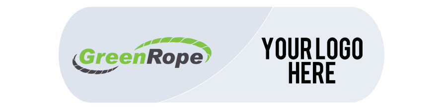 Licensing | GreenRope CRM