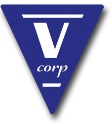 V Corp Technologies