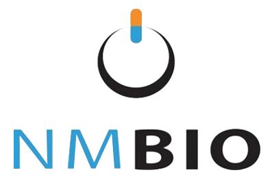 NMBio